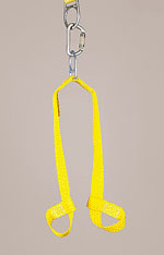 Rescue Wristlets 1001210