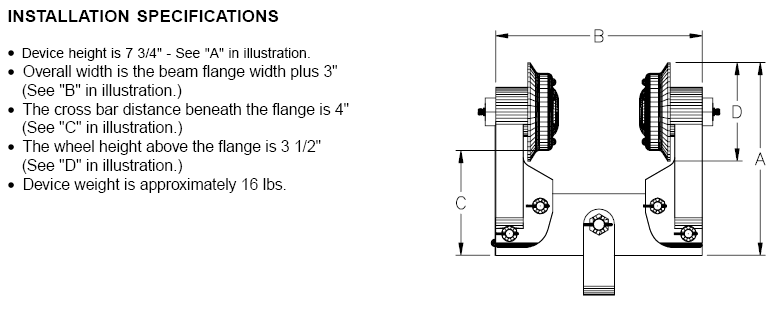 Index of /msa/anchors/